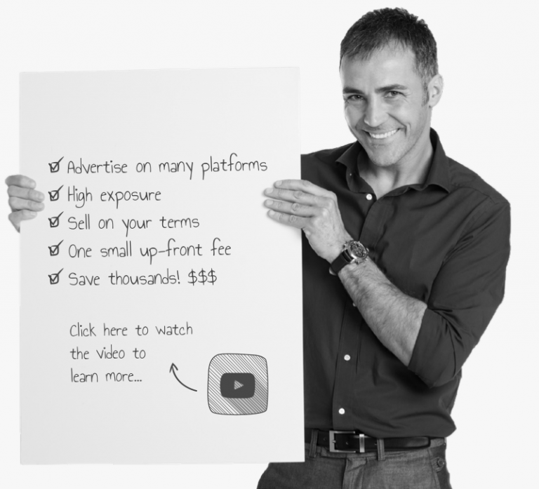 Home - Upside Business Sales